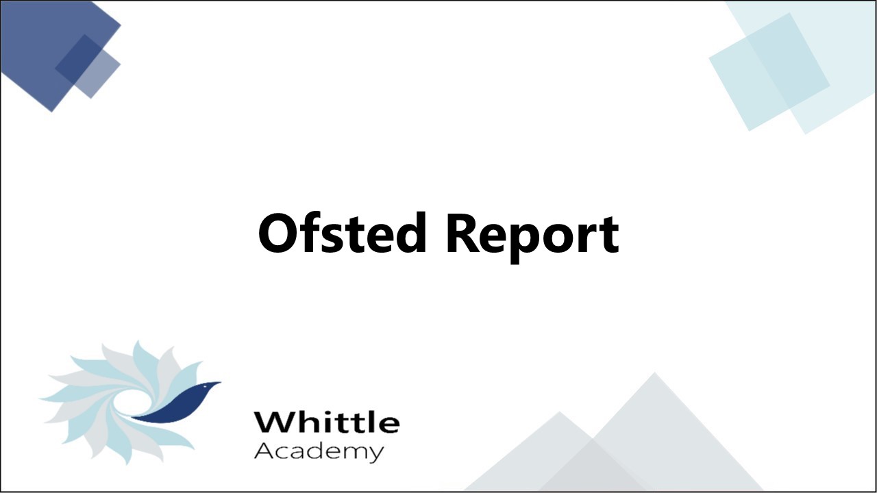 Ofsted